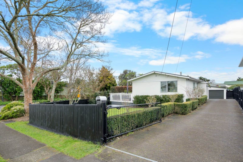 21 Tapu Road, Huapai, Rodney, Auckland