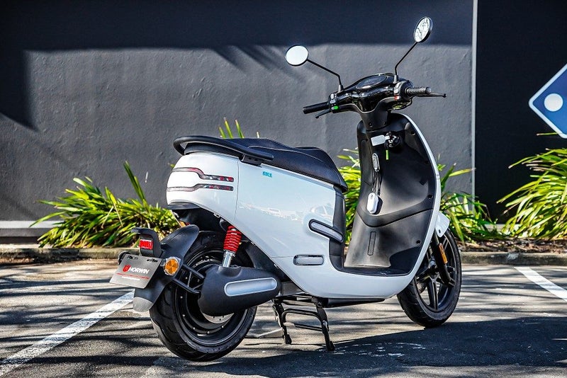 Electric Mopeds for Sale | New & Used | Trade Me Motors