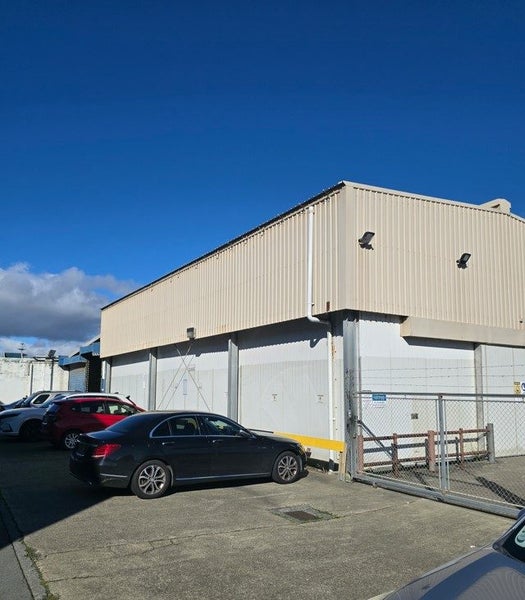 6 Te Puni St, Petone, Lower Hutt, Wellington For Lease