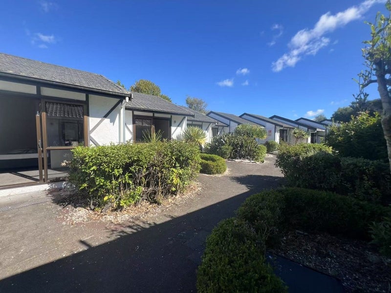 115 Great South Road, Epsom, Auckland City, Auckland For Rent
