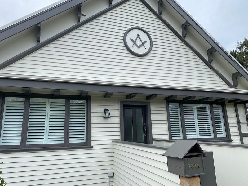 131A Hackthorne Road, Cashmere, Christchurch City, Canterbury