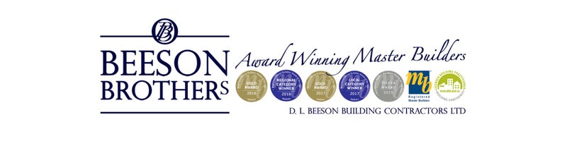 208 Nicholson Avenue, Te Awamutu, Waipa, Waikato