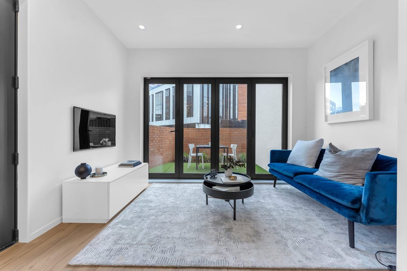 666B Great South Road, Ellerslie, Auckland City, Auckland