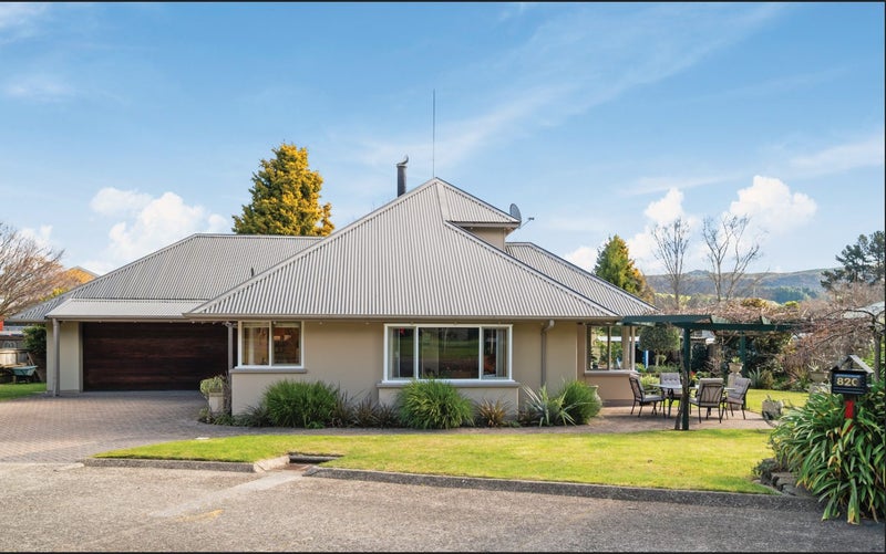 82C Kawaha Point Road, Kawaha Point, Rotorua, Bay Of Plenty