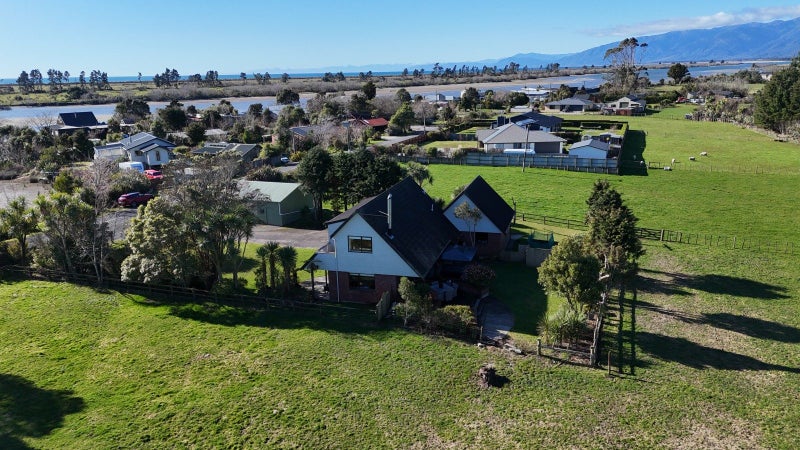 65 Snodgrass Road, Westport, Buller, West Coast
