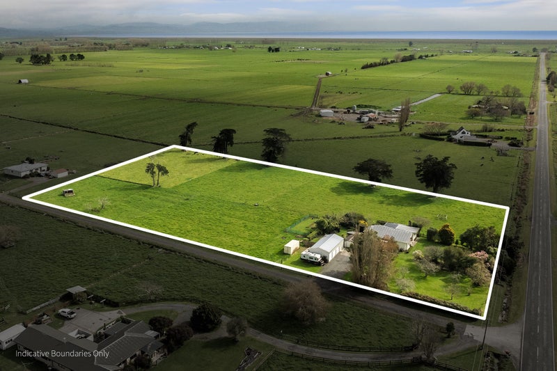 164 Pipiroa Road, Ngatea, Hauraki, Waikato