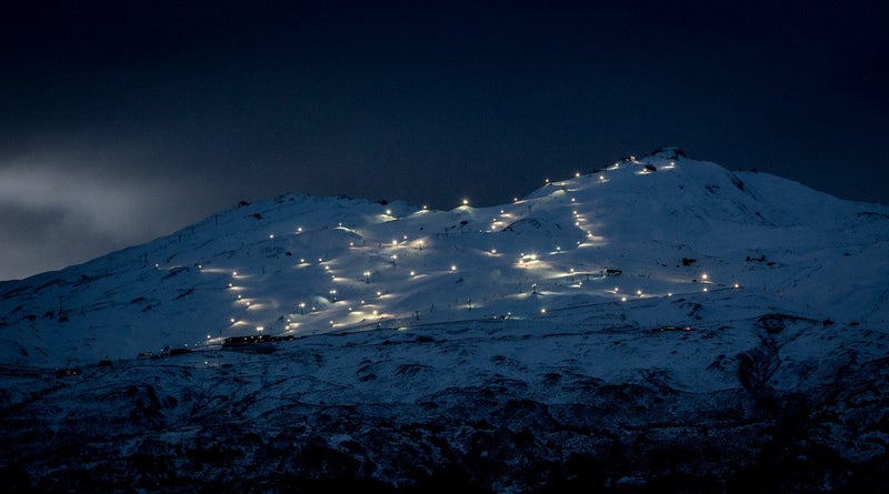 243 Lower Shotover Road, Speargrass Flat, Queenstown-Lakes, Otago