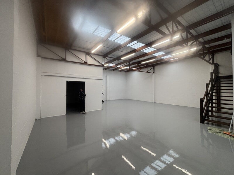 10C Honan Place, Avondale, Auckland City, Auckland