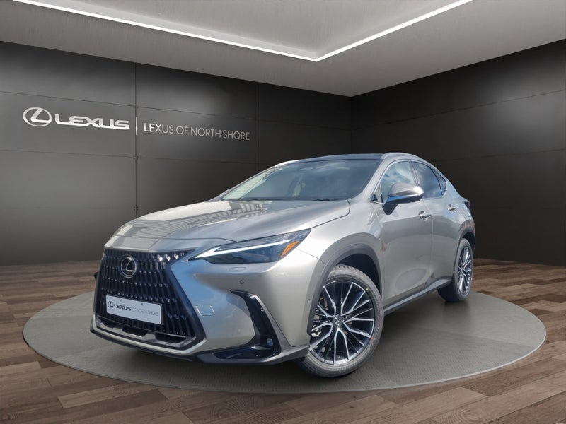 Lexus NX 350h for sale | New & Used | Trade Me Motors