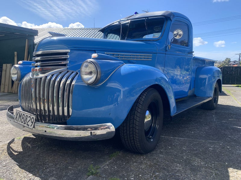 Hot rods for sale | New & Used | Trade Me Motors