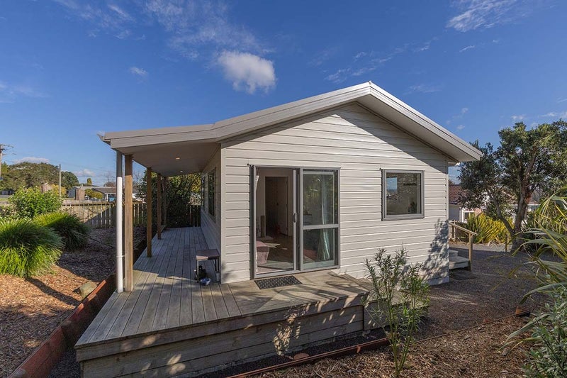 7 &7a Gilchrist Street, Te Aroha, Matamata-Piako, Waikato