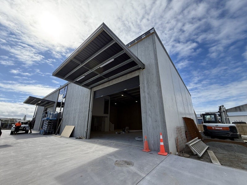 781 Te Atatu Road, Te Atatu Peninsula, Waitakere City, Auckland For Lease