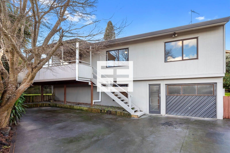 14A Pokapu Place, Bethlehem, Tauranga, Bay Of Plenty