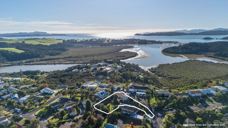 10 Goffe Drive, Haruru, Far North, Northland