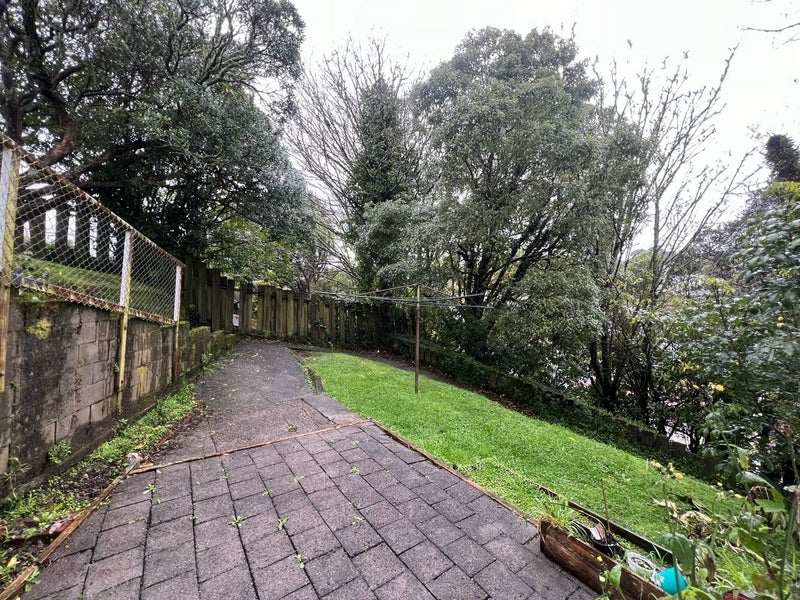 87a Salford Street, Newlands, Wellington, Wellington