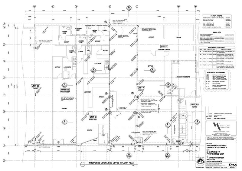 Unit C, 44 Edinburgh Street, Pukekohe, Franklin, Auckland