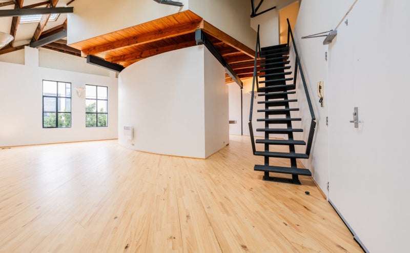 Parnell, Auckland City, Auckland For Lease