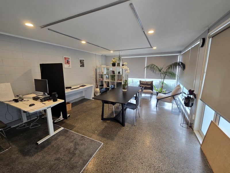 Unit D/13-17 Pollen Street, Grey Lynn, Auckland City, Auckland