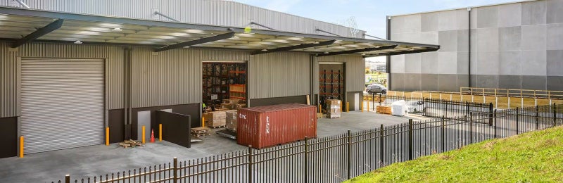 72 Highbrook Drive, East Tamaki, Manukau City, Auckland