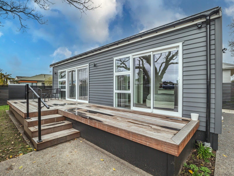 75b Queen Street West, Levin, Horowhenua, Manawatu / Whanganui
