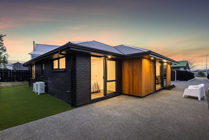 50A Napier Road, Havelock North, Hastings, Hawke's Bay