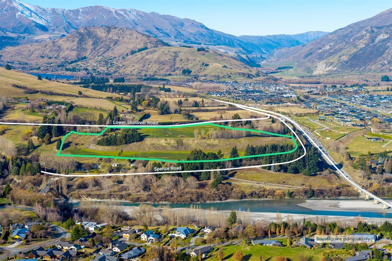 63 Lower Shotover Road, Lower Shotover, Queenstown-Lakes, Otago