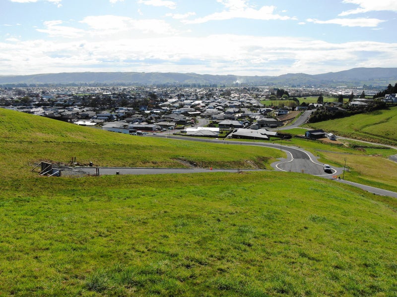 14 Rosella Place, Mosgiel, Dunedin, Otago For Sale