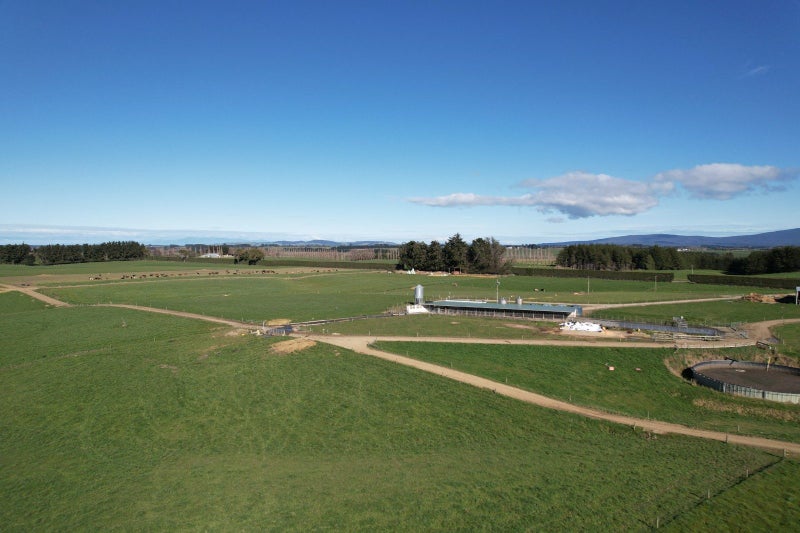 169 Hamilton Road, Isla Bank, Southland, Southland