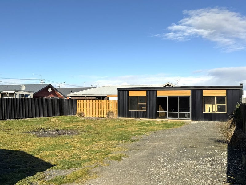 1B Caldervan Street, Balclutha, Clutha, Otago