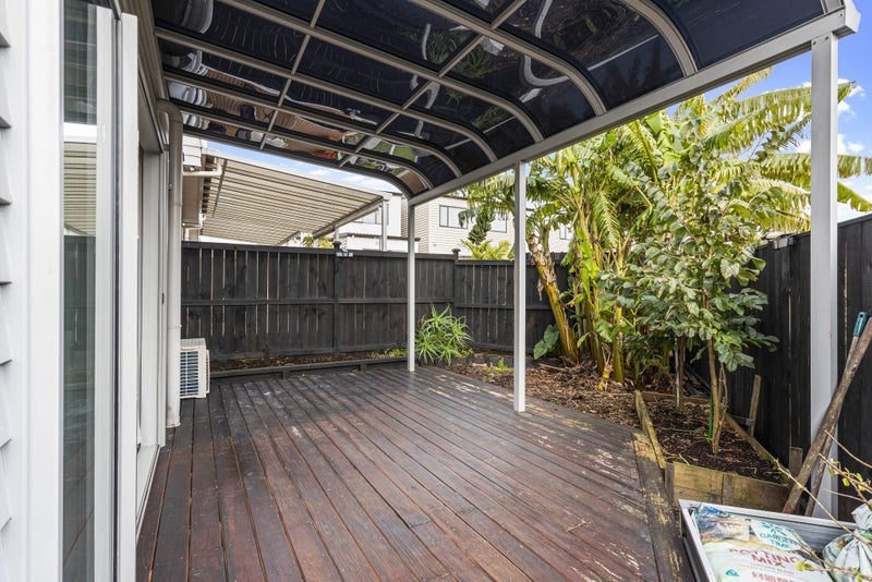 1 Gecko Road, Hobsonville, Waitakere City, Auckland