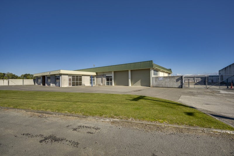 1018 Manchester Street, Omahu, Hastings, Hawke's Bay