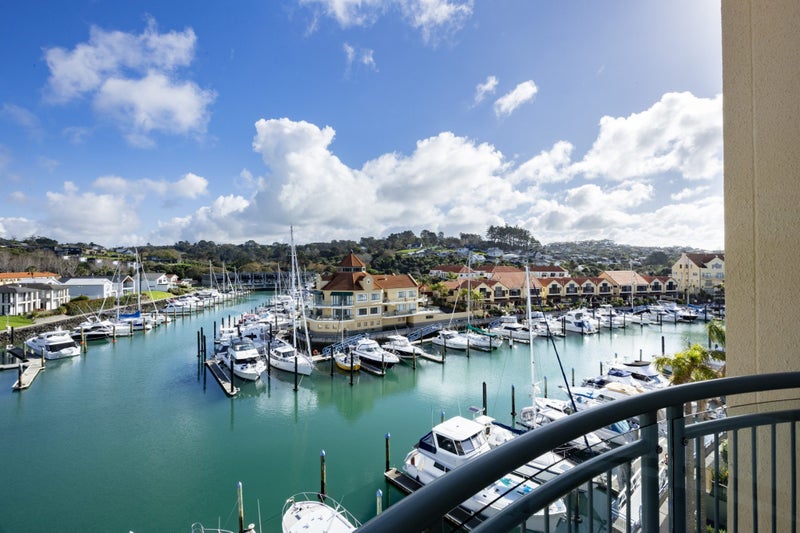 78 Harbour Village Drive, Gulf Harbour, Rodney, Auckland