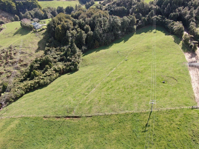 Mangati Road, Pirongia, Waipa, Waikato