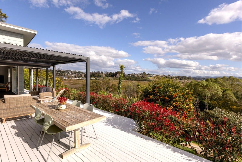 58 Hall Road, Matua, Tauranga, Bay Of Plenty