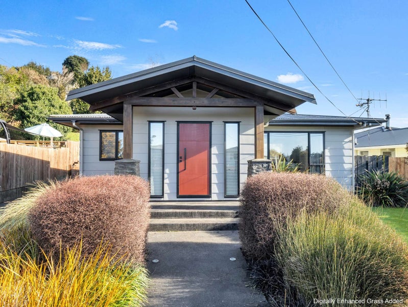 1 Ward Street, Aramoho, Whanganui, Manawatu / Whanganui