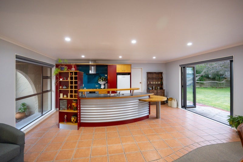 34 Carter Crescent, Awapuni, Palmerston North, Manawatu / Whanganui