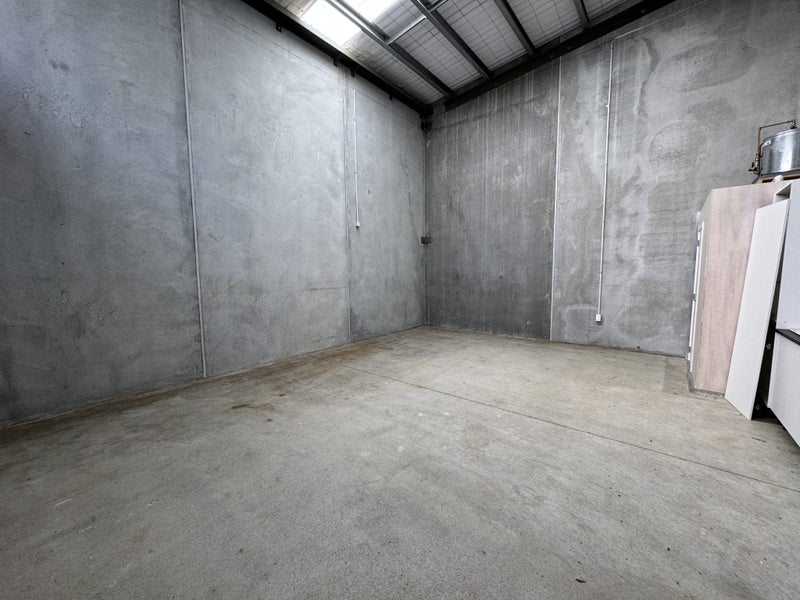 Unit 34/20 William Earp Place, Tawa, Wellington, Wellington