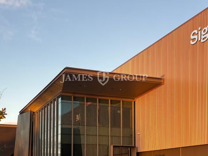 72 Highbrook Drive, East Tamaki, Manukau City, Auckland