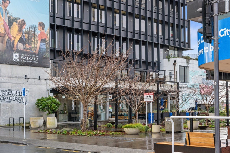 286 Victoria Street, Hamilton City Central, Hamilton, Waikato For Lease