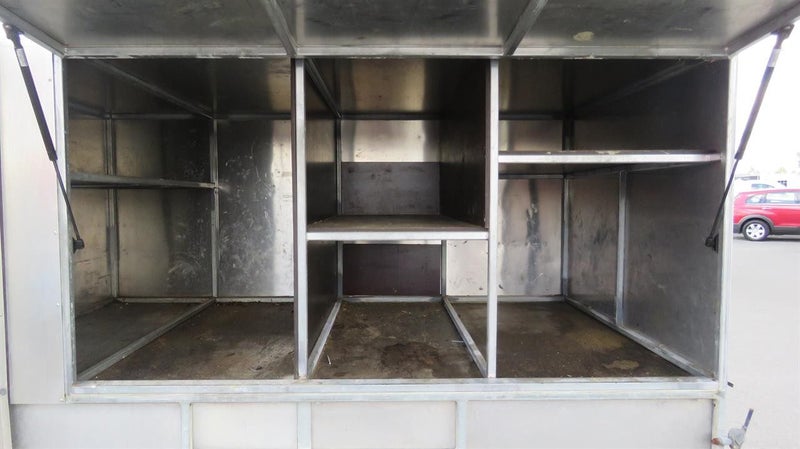 Kea Trailers for Sale | New & Used | Trade Me Motors