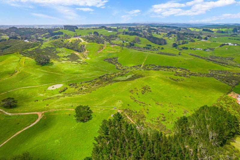 515 Kahikatea Flat Road, Waitoki, Rodney, Auckland