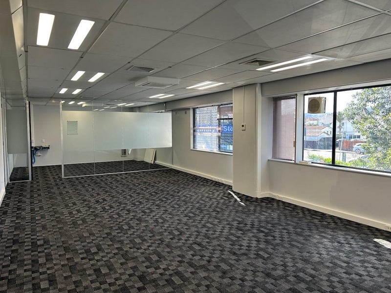 65 Waterloo Road, Lower Hutt, Wellington