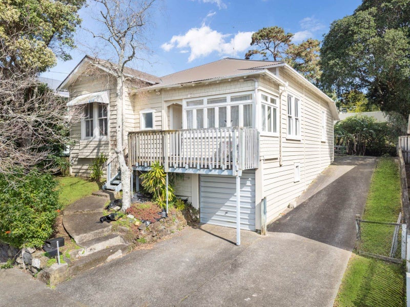 36 Malvern Road, Mount Albert, Auckland City, Auckland