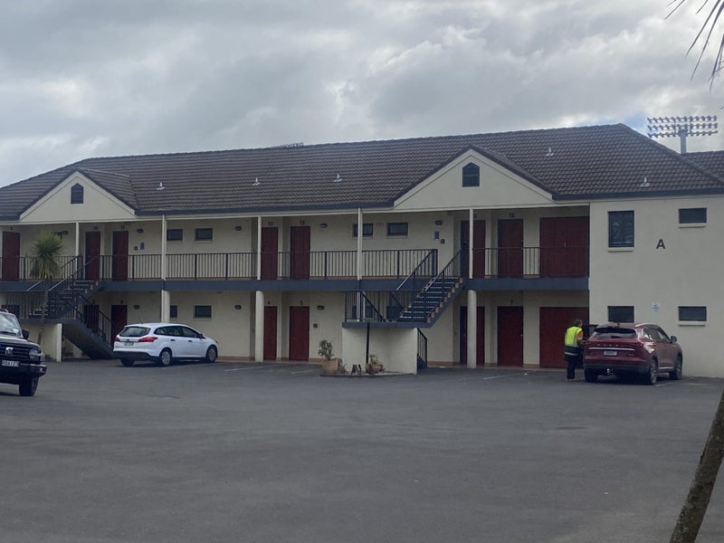 34 Liverpool Street, Hamilton City Central, Hamilton, Waikato For Sale