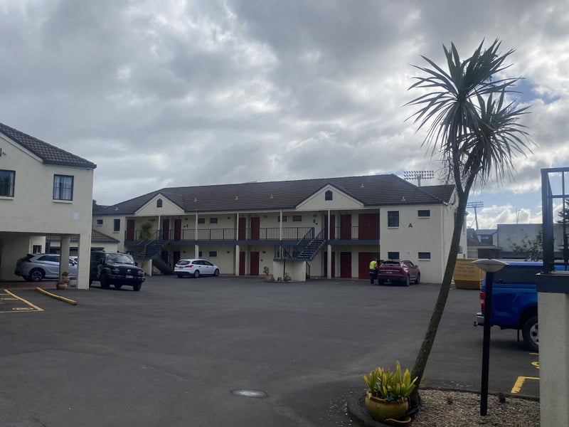 34 Liverpool Street, Hamilton City Central, Hamilton, Waikato For Sale