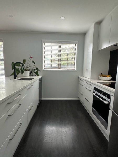 34B Exminster St, Blockhouse Bay, Auckland City, Auckland