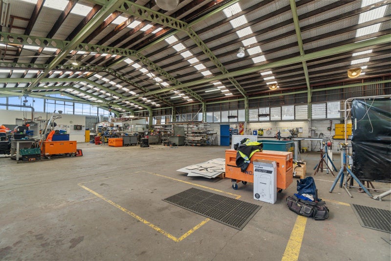 709 Te Rapa Road, Te Rapa, Hamilton, Waikato