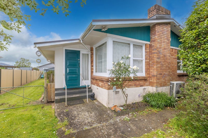 14 Old Taupiri Road, Ngaruawahia, Waikato, Waikato