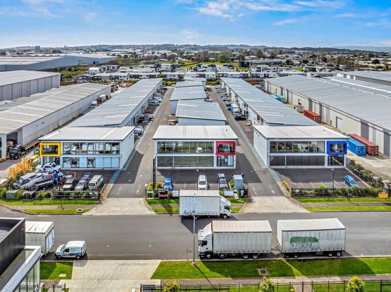 Manurewa, Manukau City, Auckland