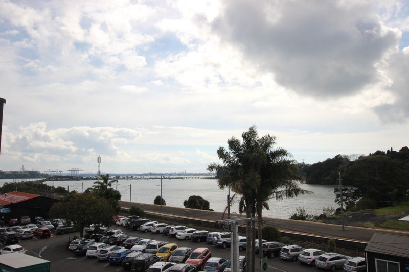 Ground Floor/228 Orakei Road, Orakei, Auckland City, Auckland